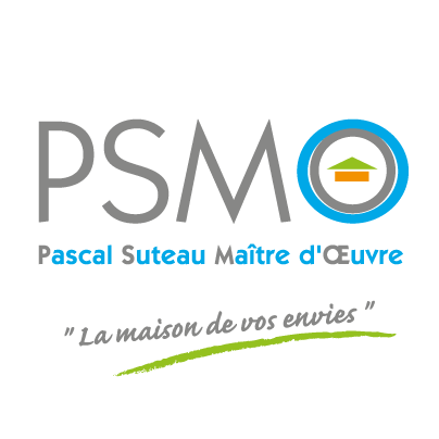 PSMO, Maître d'Oeuvre au May-sur-Èvre